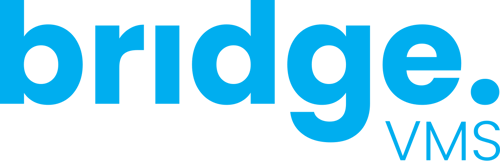 Contingent Workforce Planning & Execution: Bridge VMS for Seamless Coordination